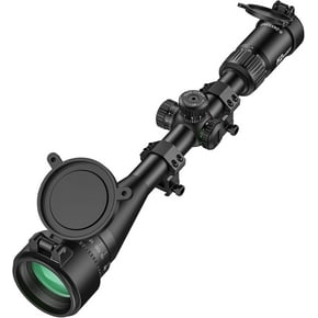 Scopes in Hunting - Walmart.com