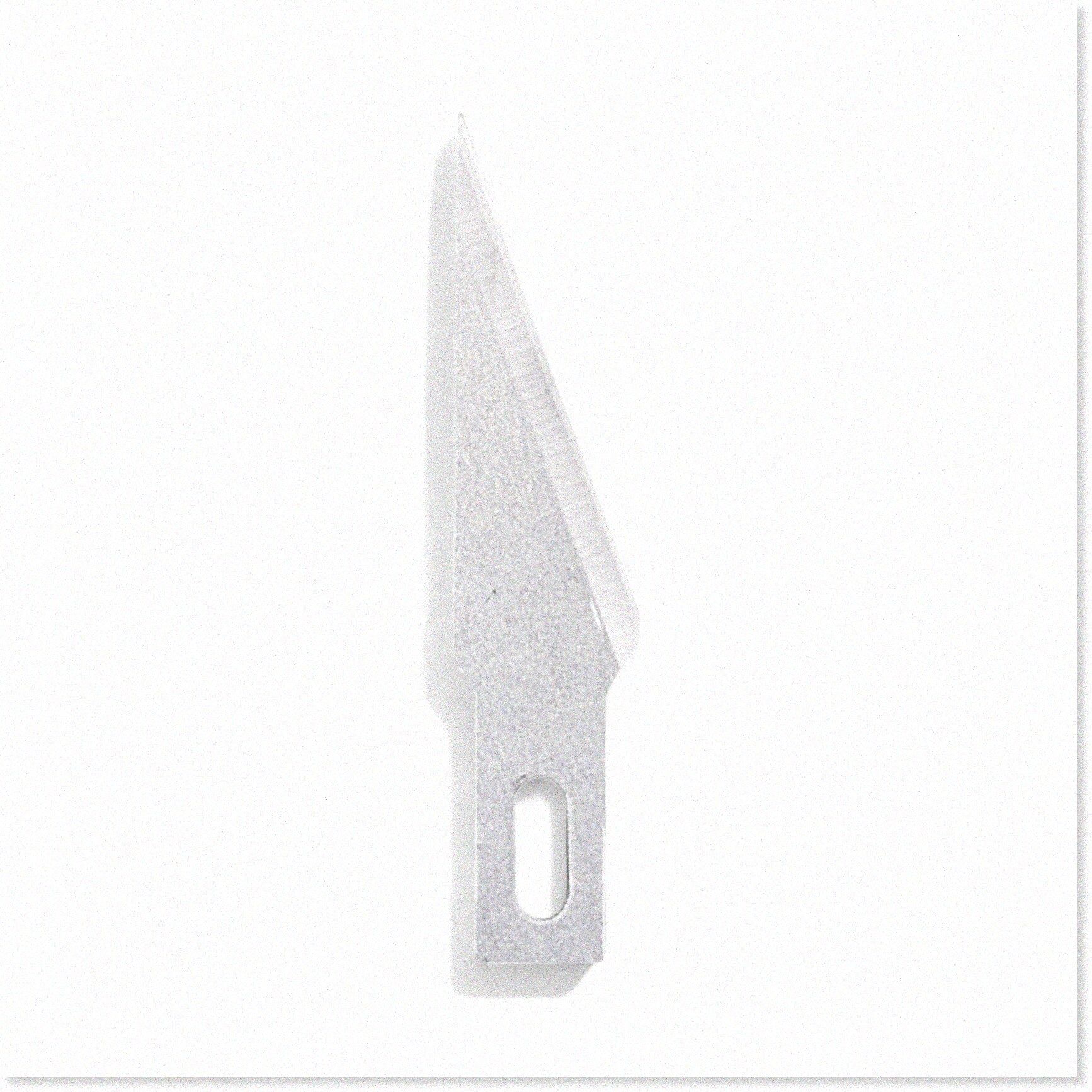 SharpX 100 - Premium Carbon Steel Knife Replacement Pack - Walmart.com
