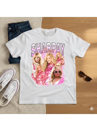 sharpay evans merch