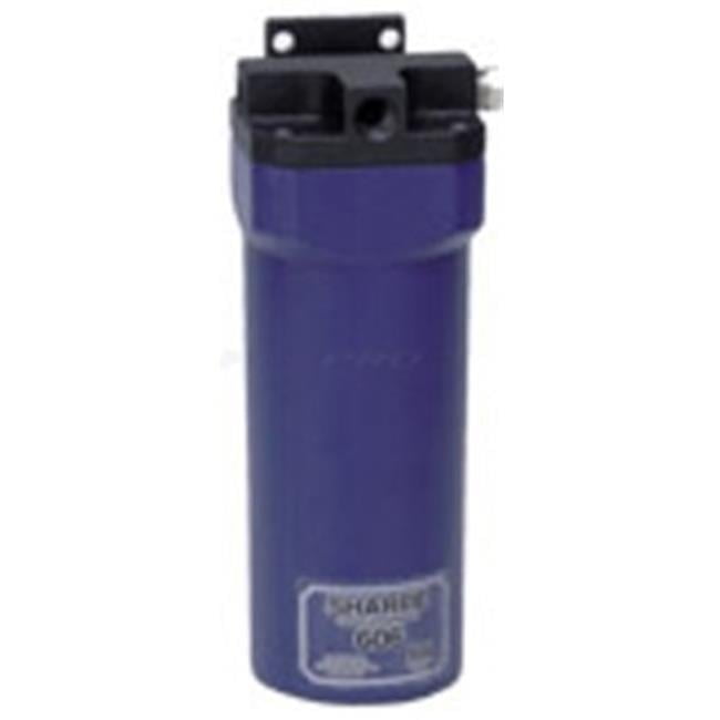 Sharpe 19930 Replacement Filter Element - Walmart.com