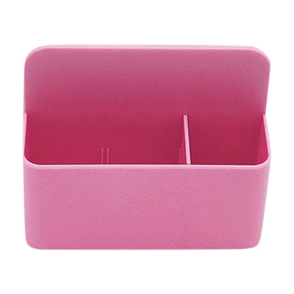 Sharpen And Dull Pencil Holder Whiteboard Blackboard Chalk Plastic ...