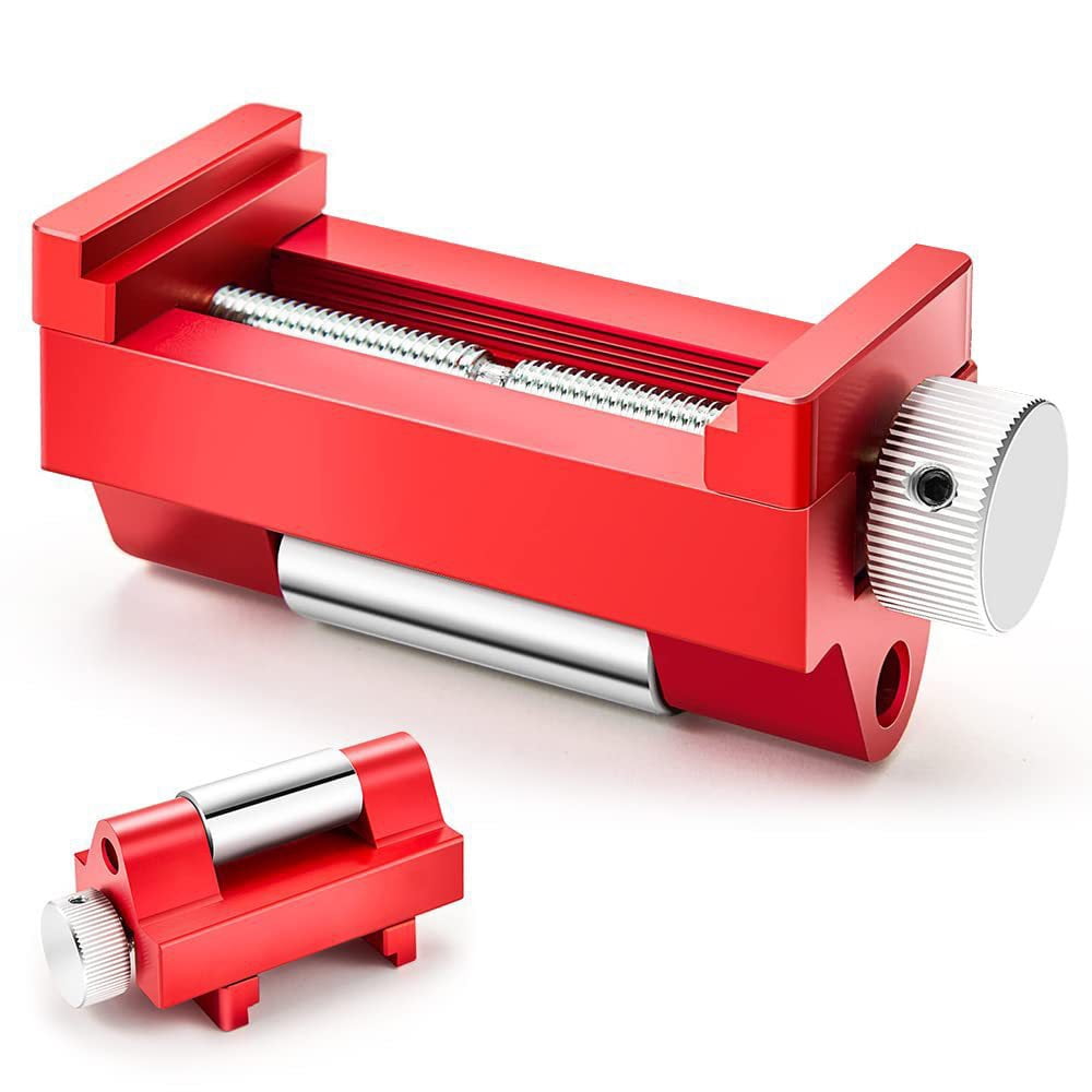 Sharpener,Adjustment Inclined Wood Inclined Wood Chisel Adjustable Tool ...