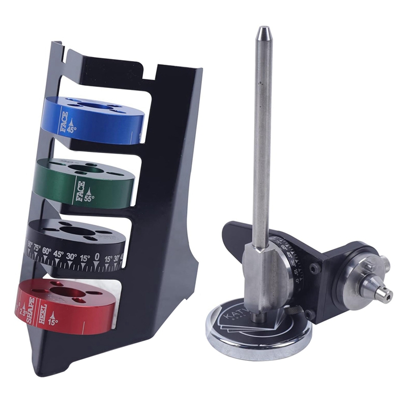 Sharpener Angler for Graver Engraving Grinding Machine,Jewelry Fixer ...