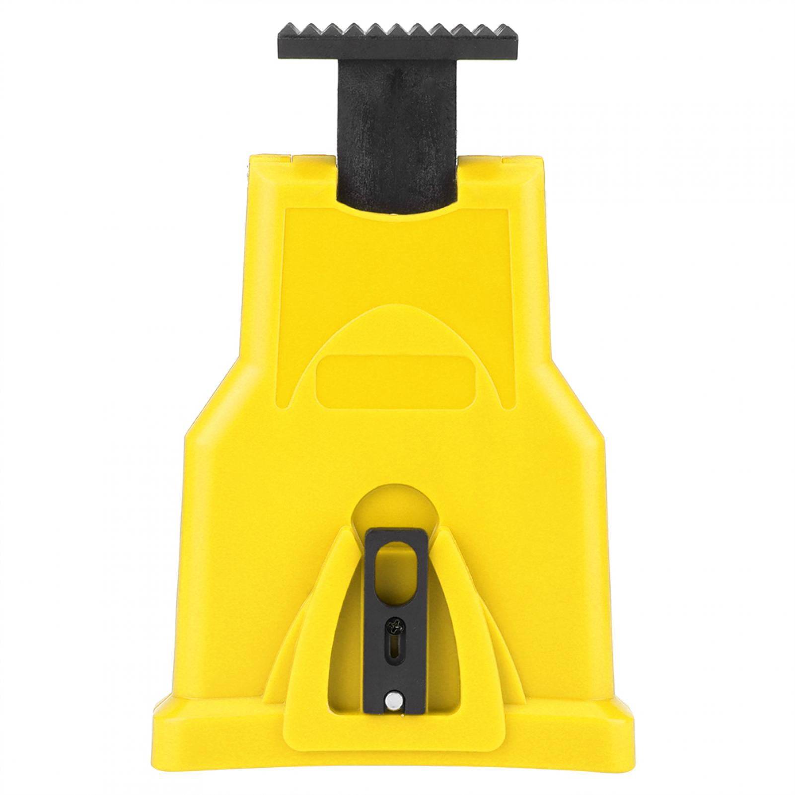 Sharpener Chain Sharpening Tool,Electric Chainsaw Teeth Sharpener Chain ...