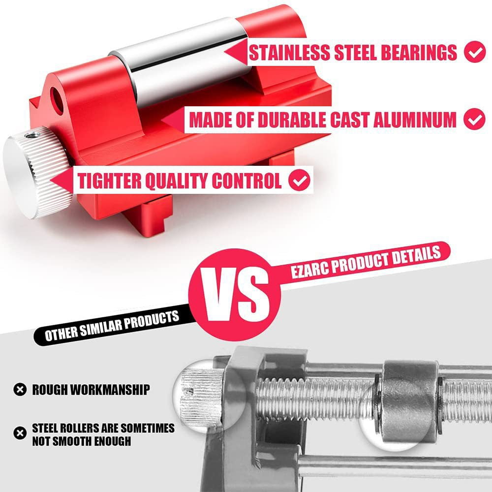 Sharpener,Inclined Wood Chisel Tool Adjustment Inclined Adjustment ...