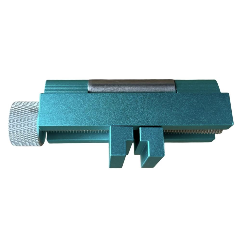 Sharpener Kit Chisel Honing Guide Stainless Steel for Abrasive Planer ...