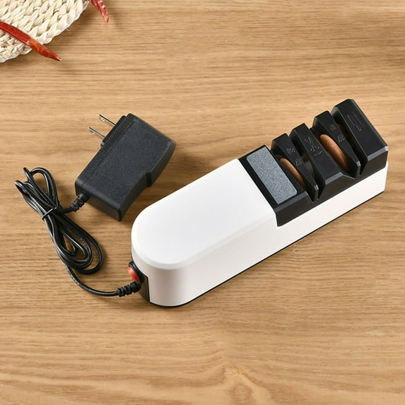 Sharpener Sharpener For Home Sharpener 5 Seconds For Quick Sharpening ...