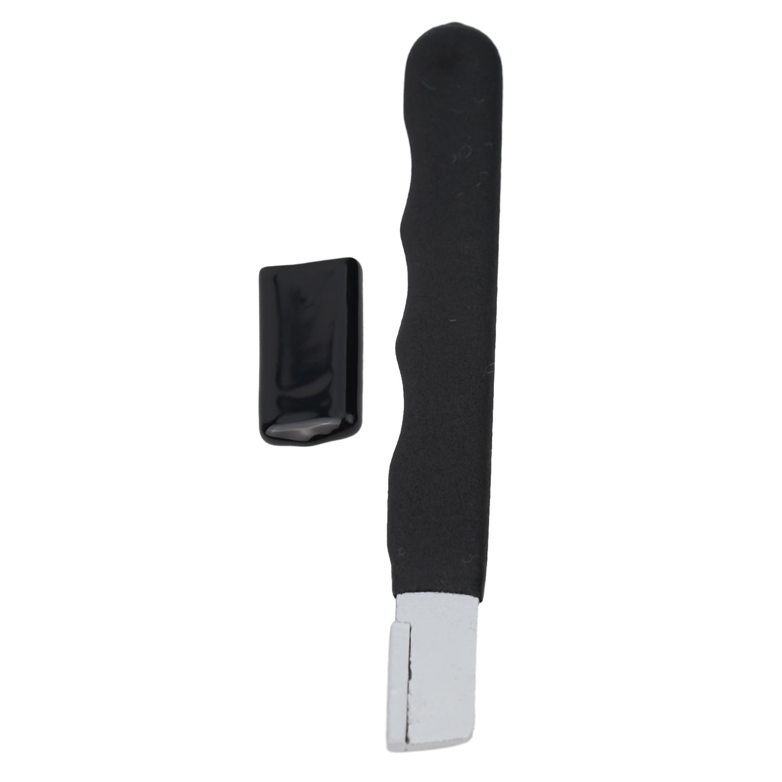 Sharpener Stone Garden Tool Ener Alloy Steel Ening for Shears Chisels ...