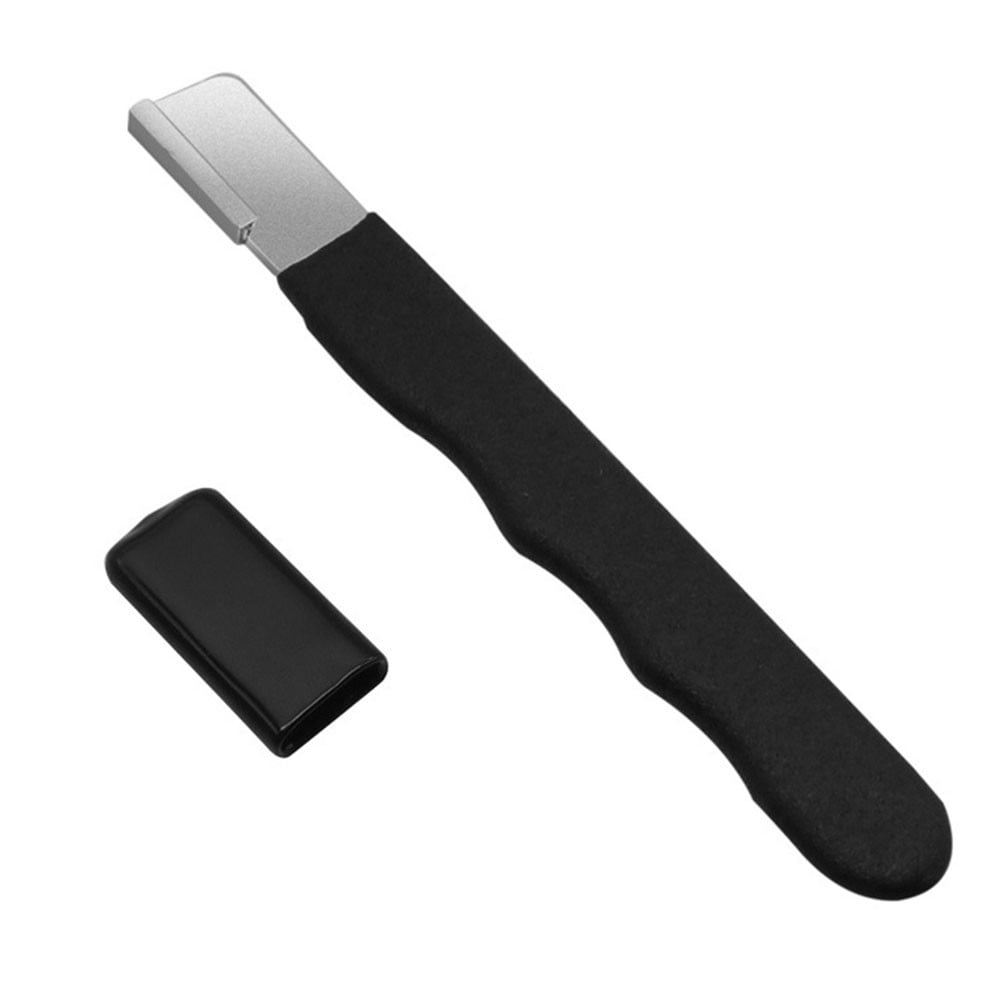 Sharpener Stone Garden Tool Sharpener Alloy Steel Sharpening For Shears ...