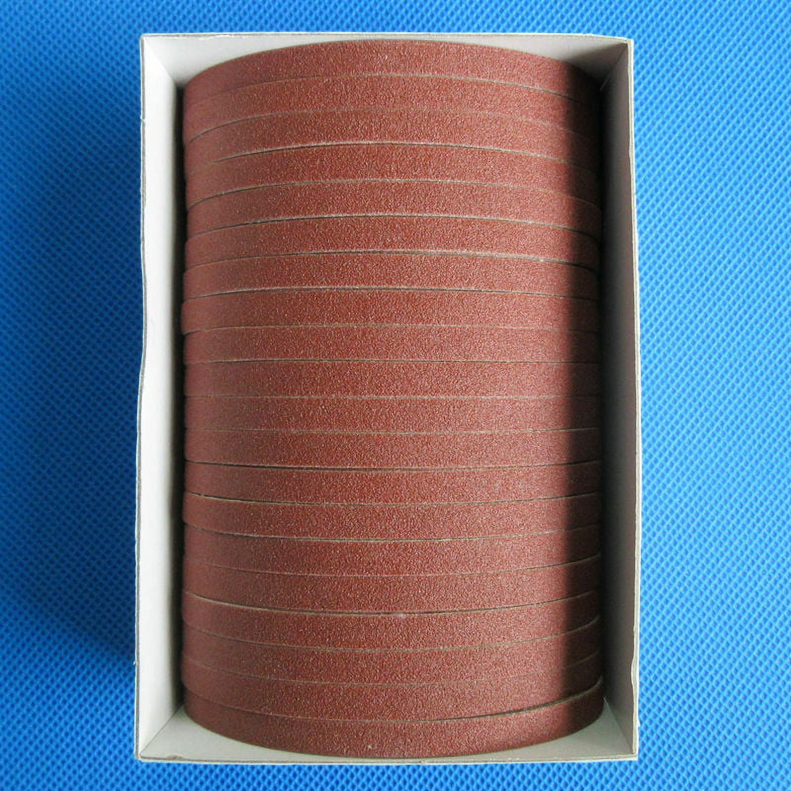 Sharpening Bands Belts 181C1-2 / 181C2-2 For Eastman Cutting Machines ...