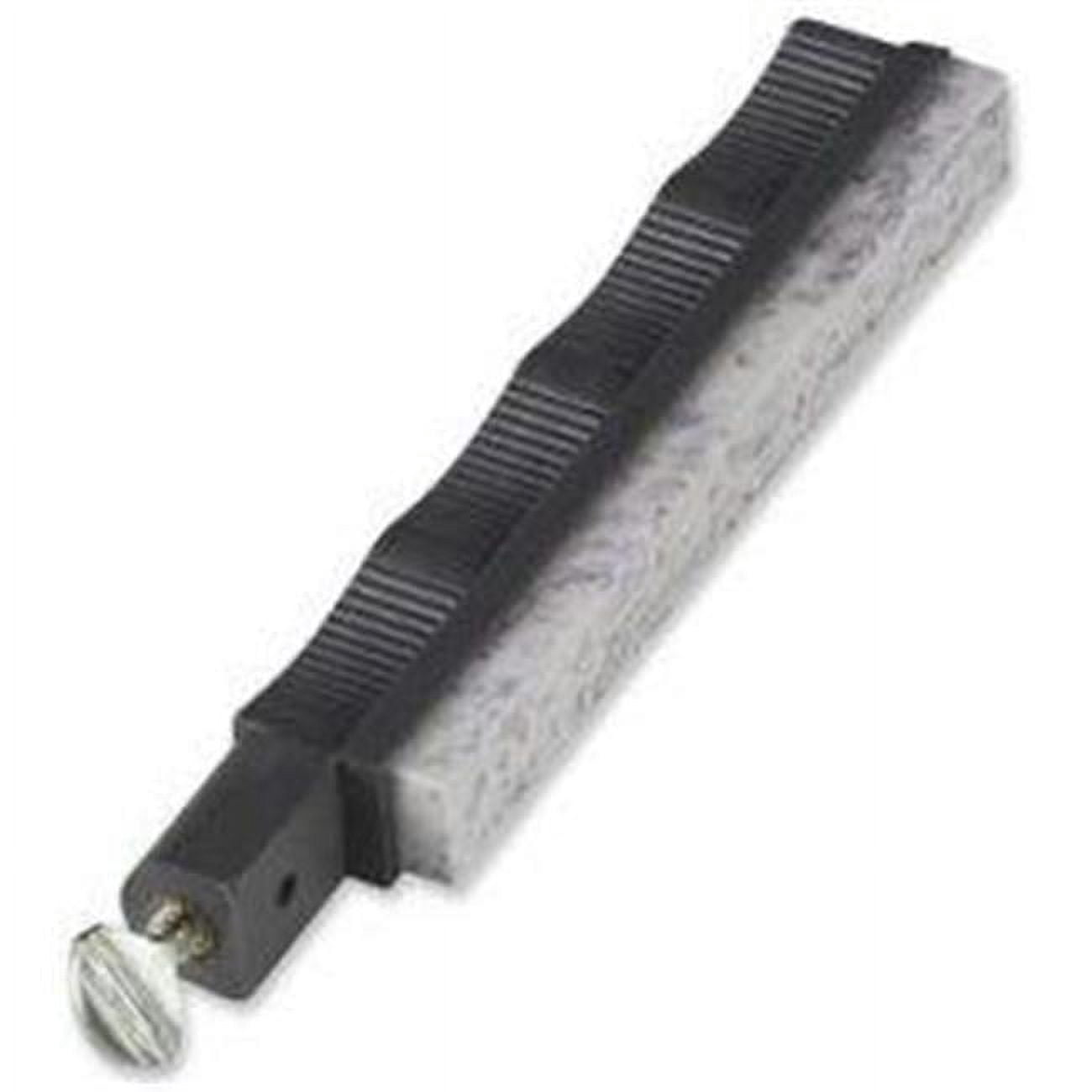 Sharpening Hone - Walmart.com