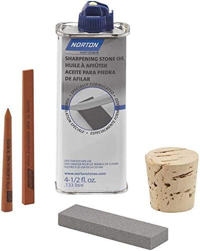 Sharpening Kit for Increment Borers - Walmart.com