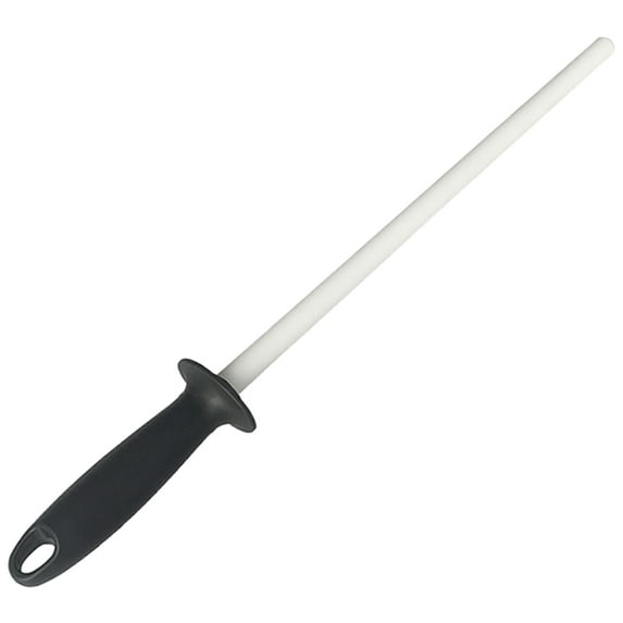 Sharpening Rod Ceramic Rod Cutter Sharpener Honing Cutter Sharpener for ...