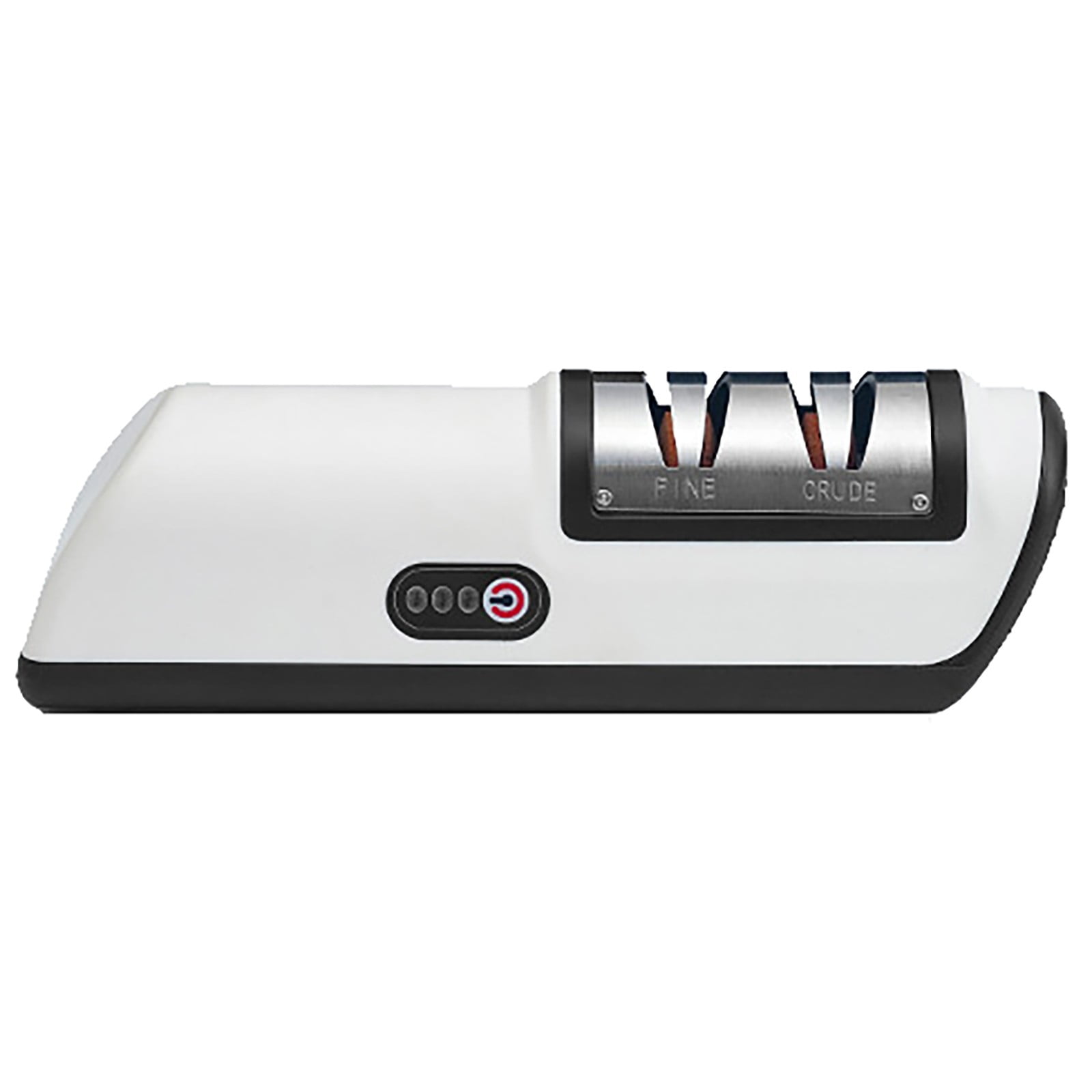 Sharpening Rod, Ongmies Electric Sharpener Household Sharpening Stone ...