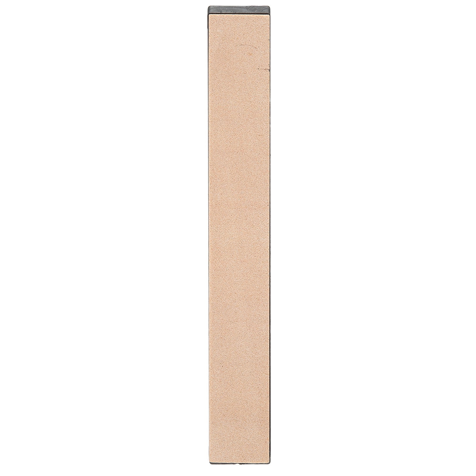 Sharpening Stone 1000 Grit Fixed Angle High Hardness Boron Carbide ...