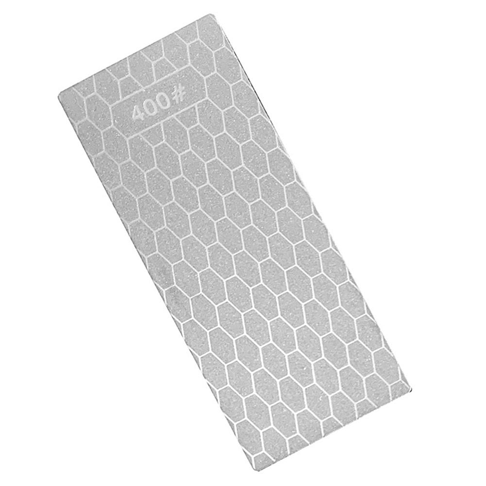 Sharpening Stone Kitchen Household Diamond Grindstone Whetstone Tool ...