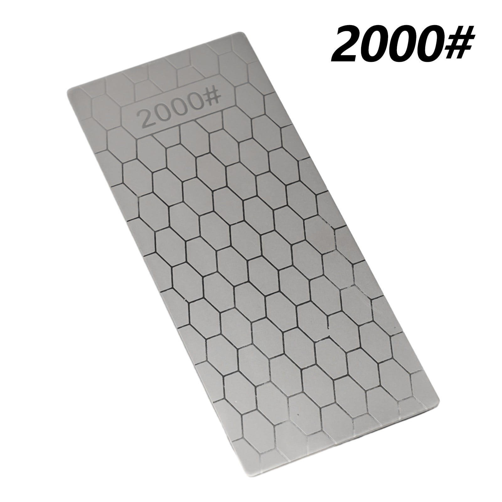Sharpening Stone Kitchen Household Diamond Grindstone Whetstone Tool ...