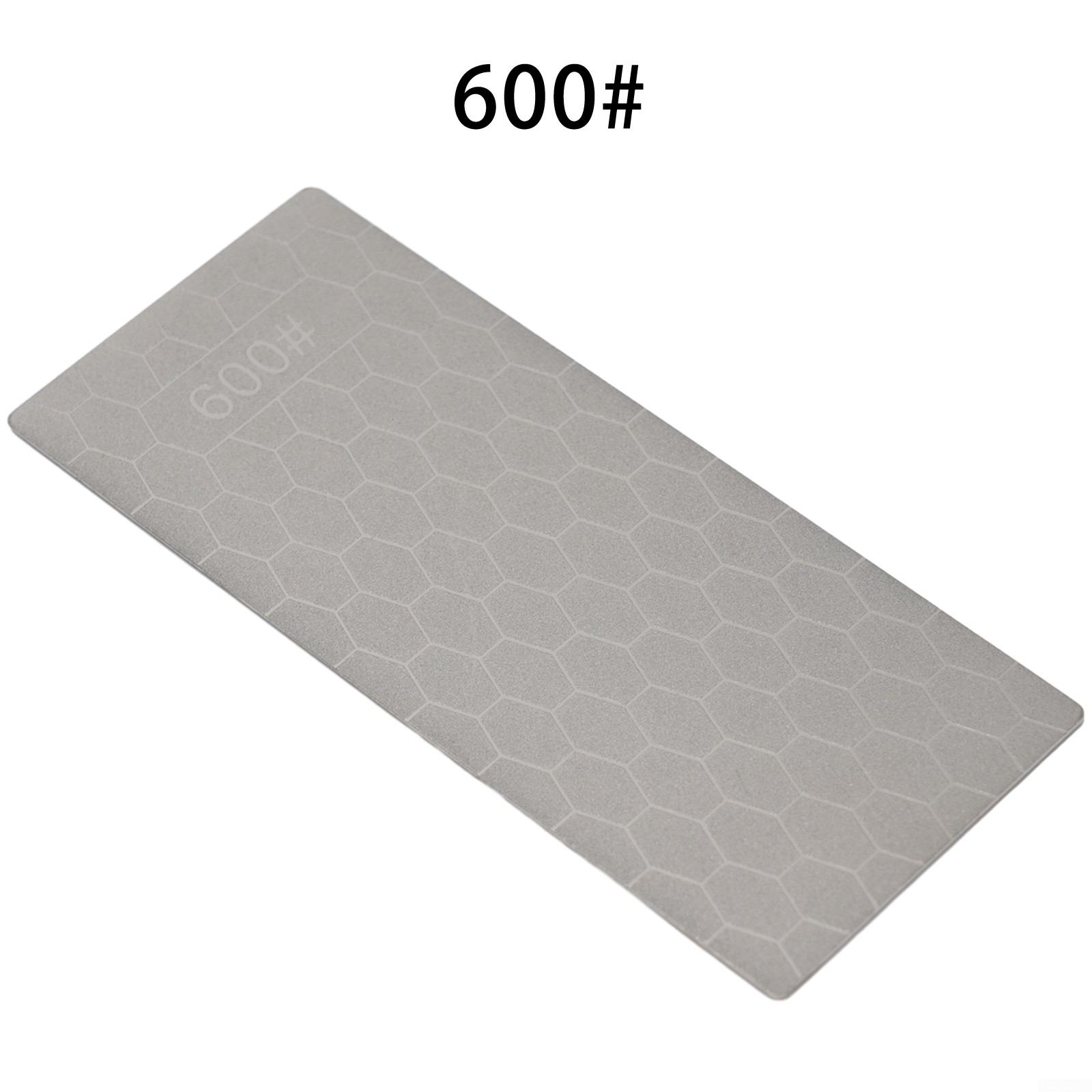 Sharpening Stone Kitchen Household Diamond Grindstone Whetstone Tool ...