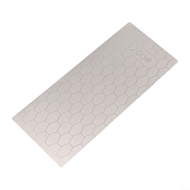 Sharpening Stone Kitchen Household Diamond Grindstone Whetstone Tool ...