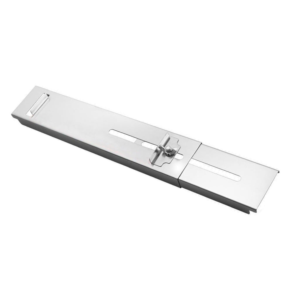 Sharpening Stone Knife Sharpener Holder Grindings Stone Base Whetstones ...