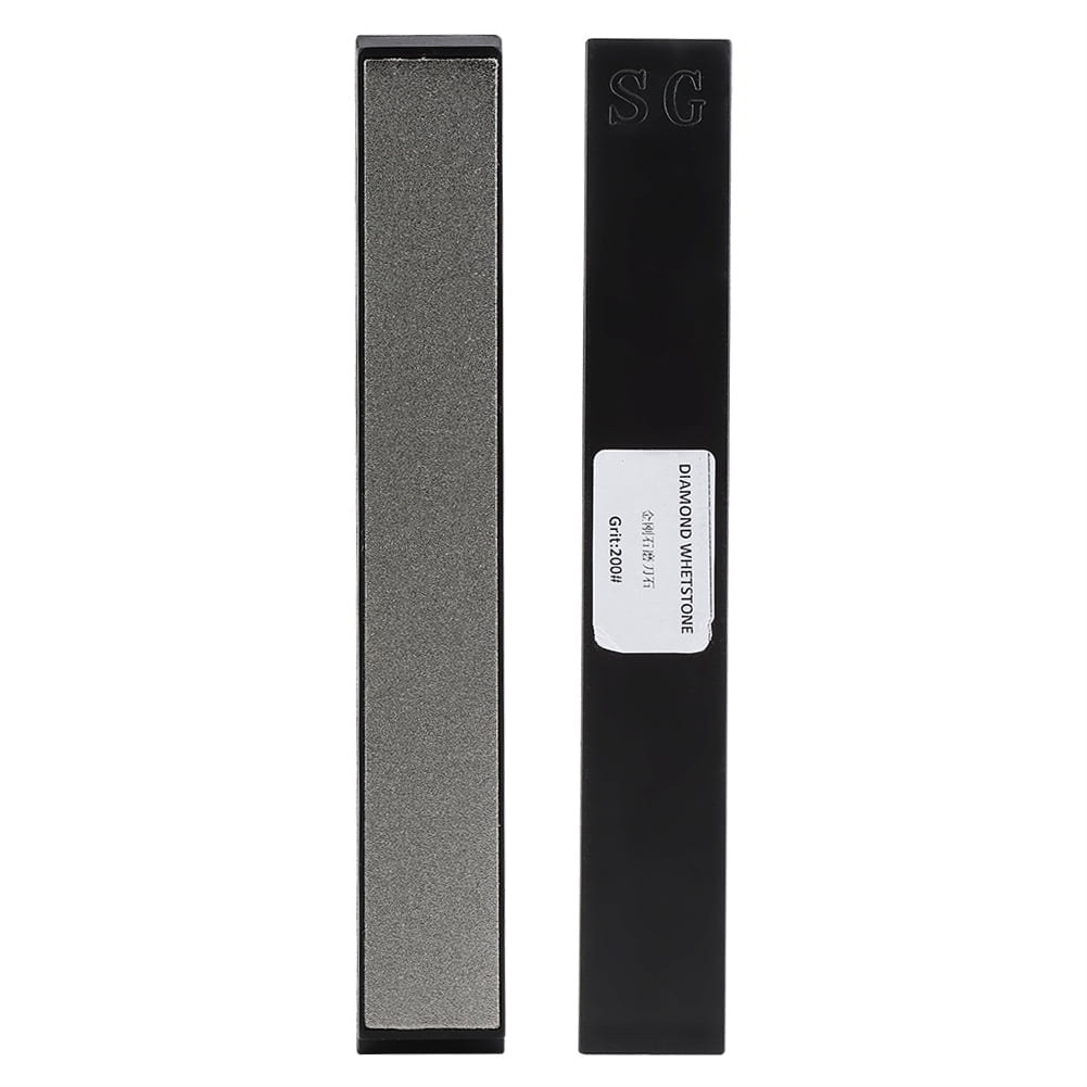 Sharpening Stone, Professional Straight Razor Sharpening Stone ...
