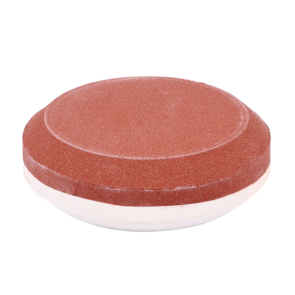 Sharpening Stone Round Cutter Grinding Stone Sharpener Household ...