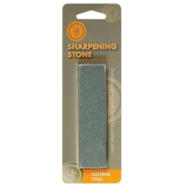 Sharpening Stone - Walmart.com