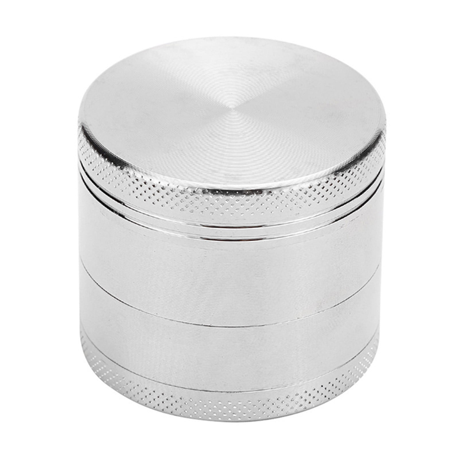 Sharpening Stones 5/32 Ripping Chain Diamond Files for Sharpening Bits ...