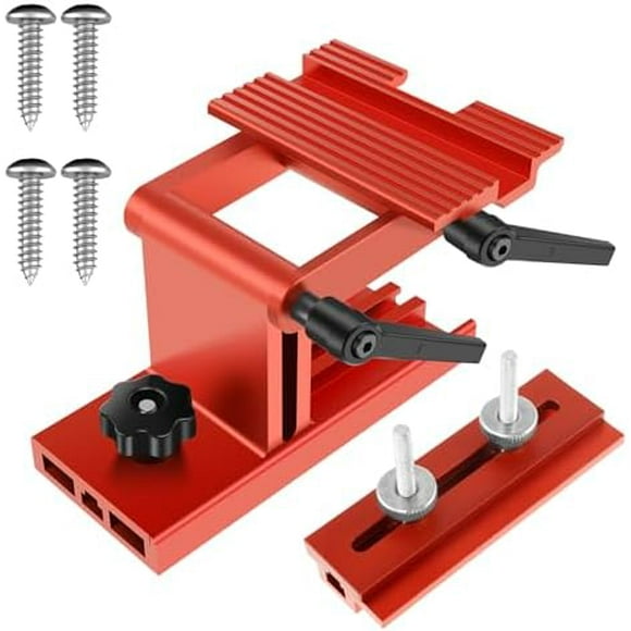 Bench Grinder Tool Rest