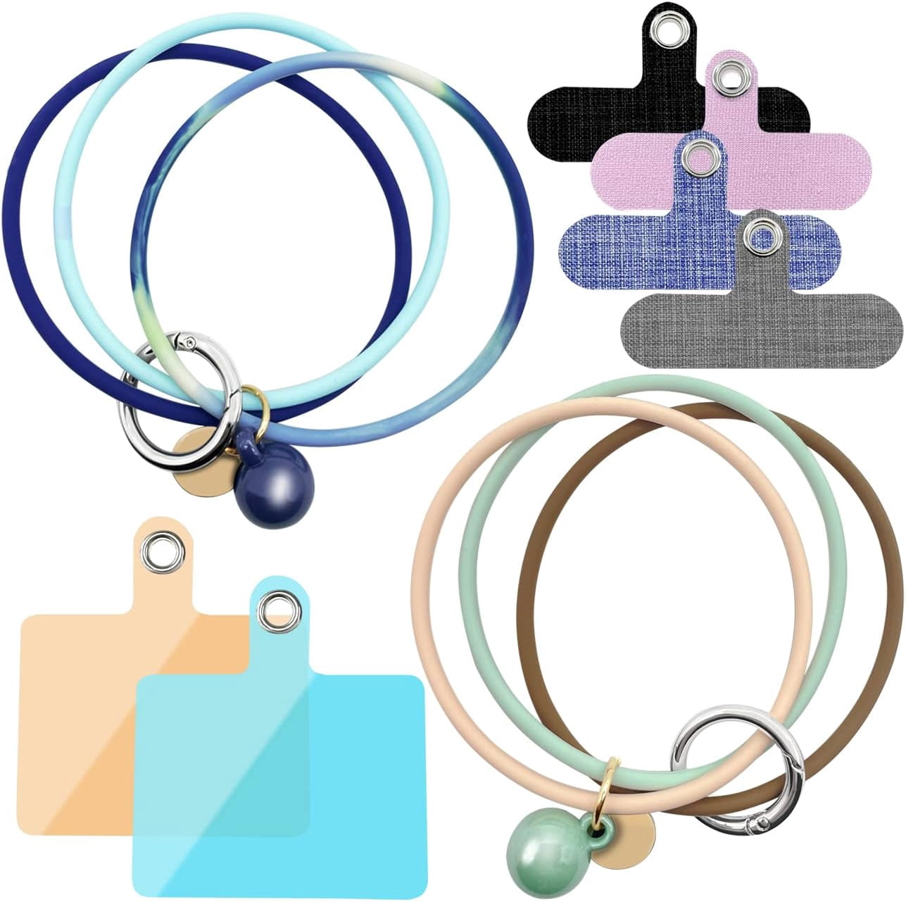 Sharpening guide-stainless steel-side clamping-fixed angle-with brass ...