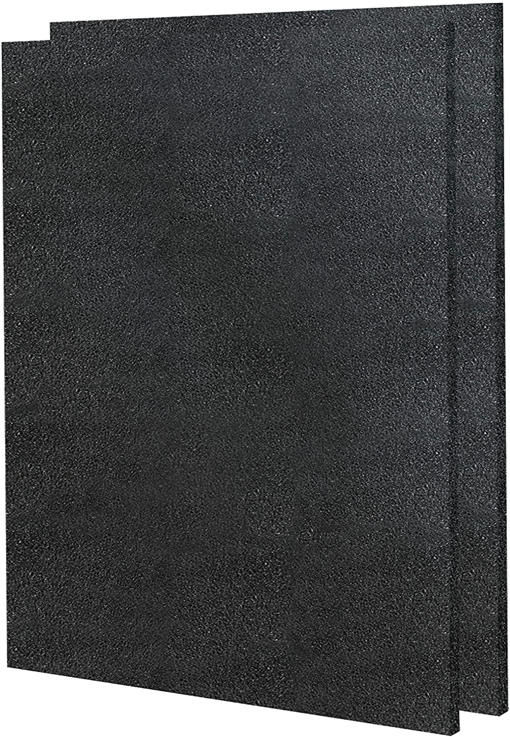 Sharper Image Activated Carbon Replacement Filters for Purify 3 ...