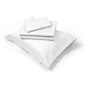 Antimicrobial Bed Sheets