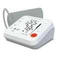 Sharper Image Blood Pressure Monitor - Walmart.com