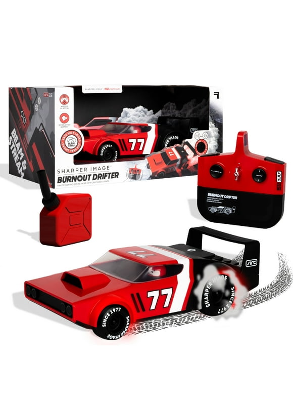 Sharper Image in Cars, RC, Drones & Trains - Walmart.com