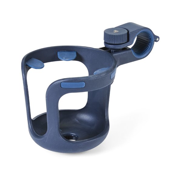 Walker Cup Holder