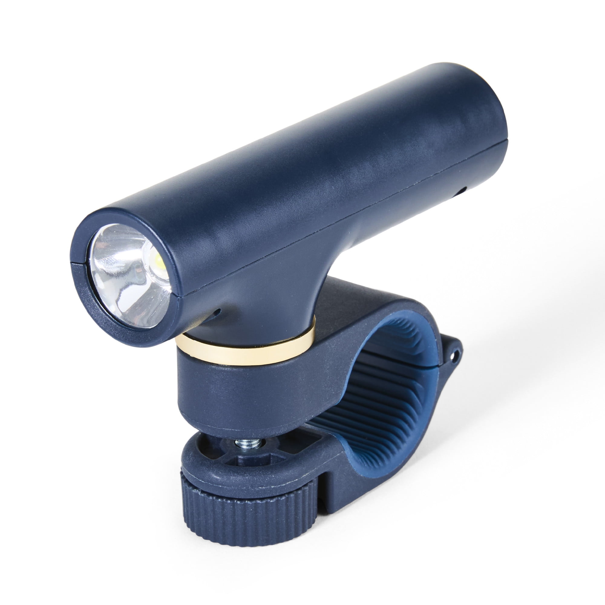 Sharper Image® Mobility Safety Flashlight, LED Light, Personal Safety ...