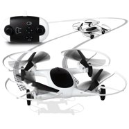Promark Virtual Reality Drone P70 VR Drone - Walmart.com