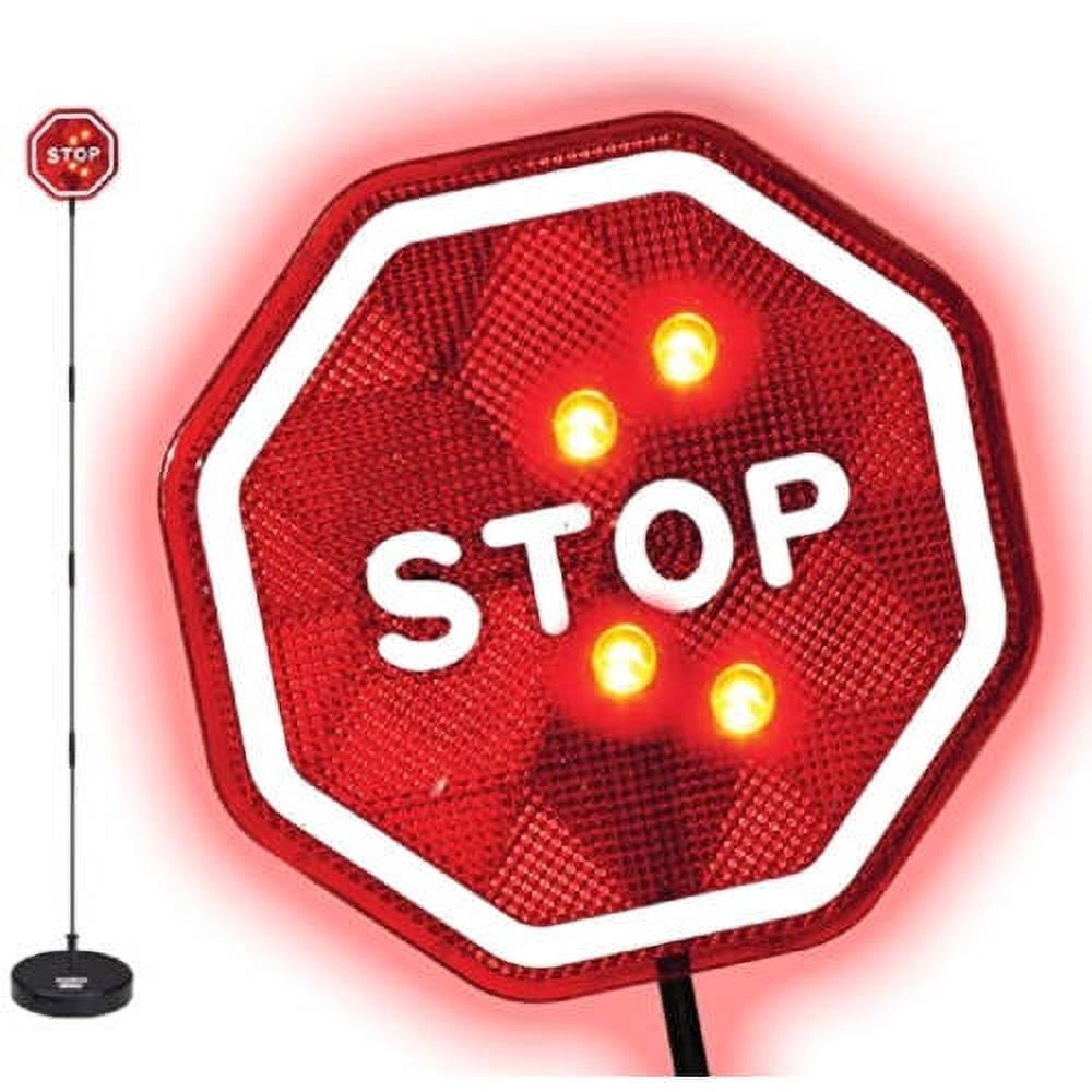 Sharper Image Garage Parking Sensor - Walmart.com