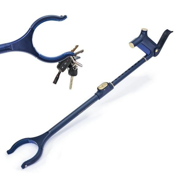 Medical Reacher & Grabbers