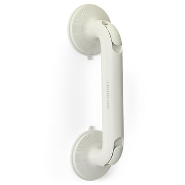 Sharper Image - Walmart.com