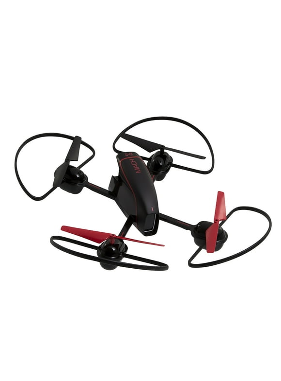Sharper Image Drones in Electronics - Walmart.com