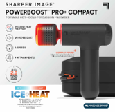 Gaiam Restore Hot & Cold Neck Cradle - Walmart.com