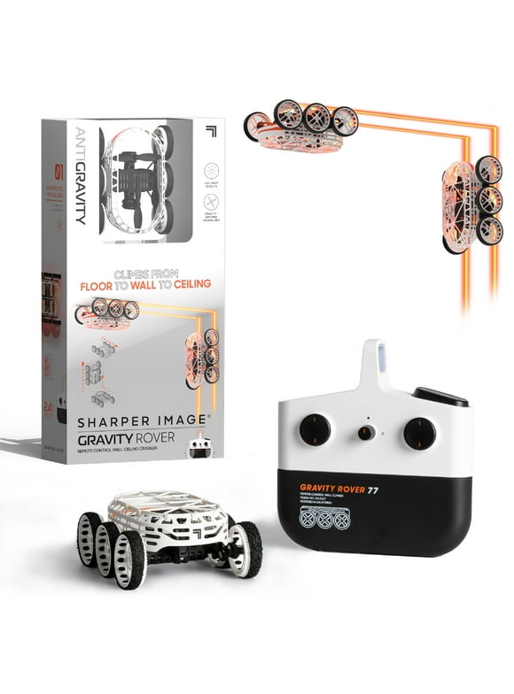 RC Trucks in Remote Control Toys - Walmart.com