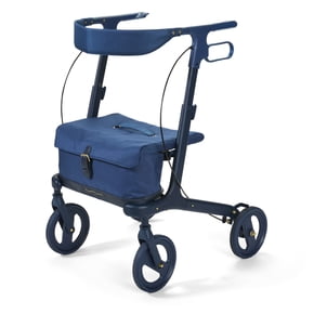 Power Walker