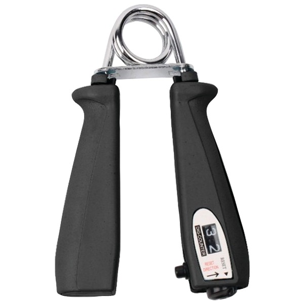 Sharper Image Hand Grip (counter) - Walmart.com