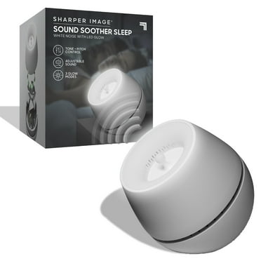 Sleep Easy Sound Conditioner - Walmart.com