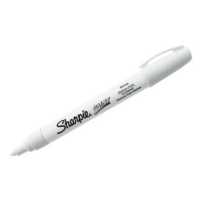 White Sharpies in Sharpies - Walmart.com