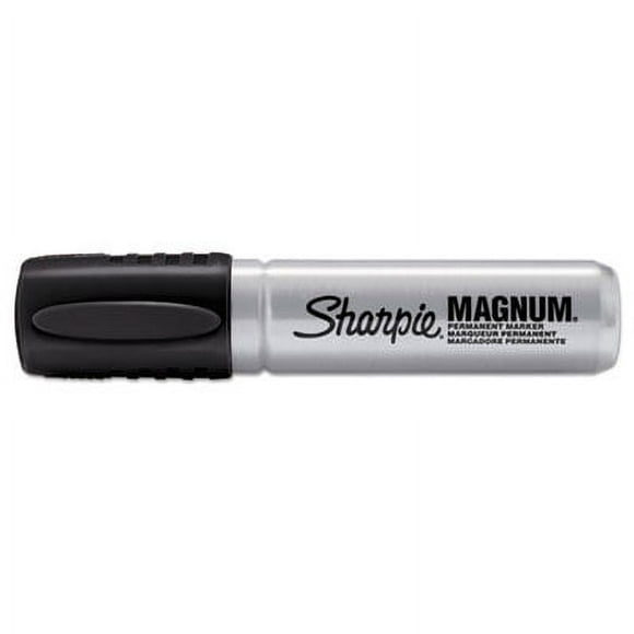 Sharpie Magnum