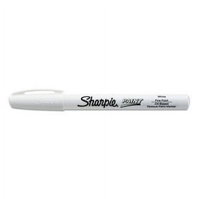 White Sharpies in Sharpies - Walmart.com