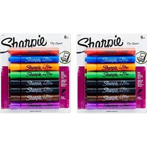 Shop Flip Chart Markers for Office and Creative Projects Today
